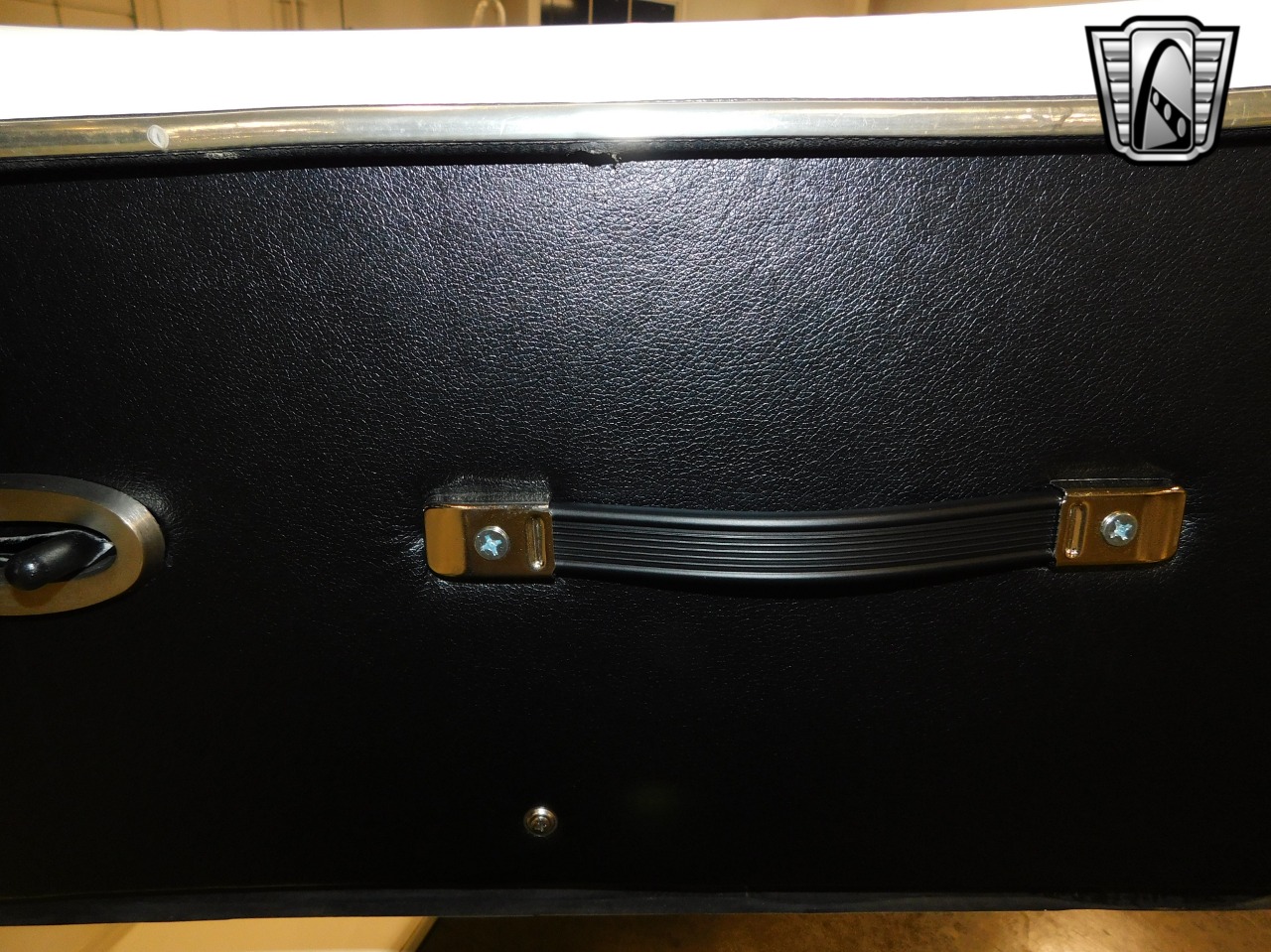 1972 Volkswagen Bremen Mini Mark For Sale | AllCollectorCars.com