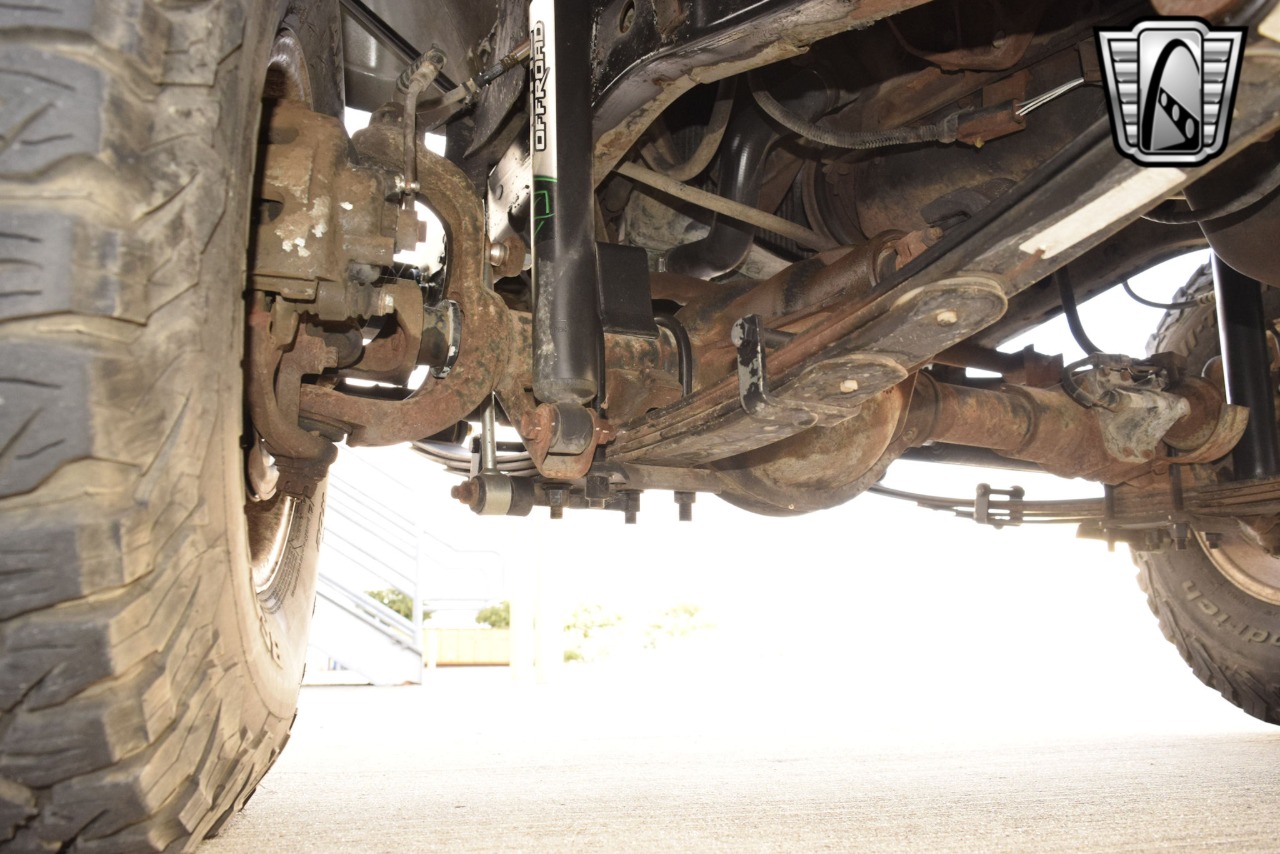 1993 Jeep Wrangler For Sale | AllCollectorCars.com