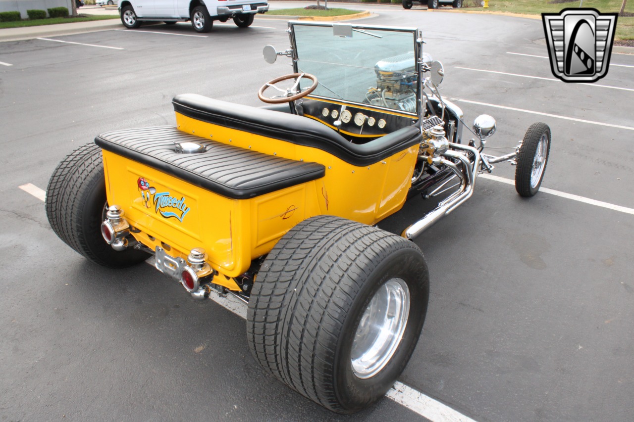 2001 Asve Roadster For Sale | AllCollectorCars.com