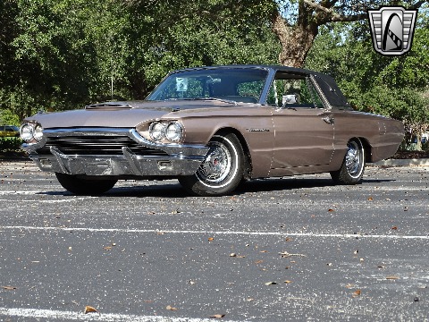 Gateway Classic Cars - Classic Cars for Sale