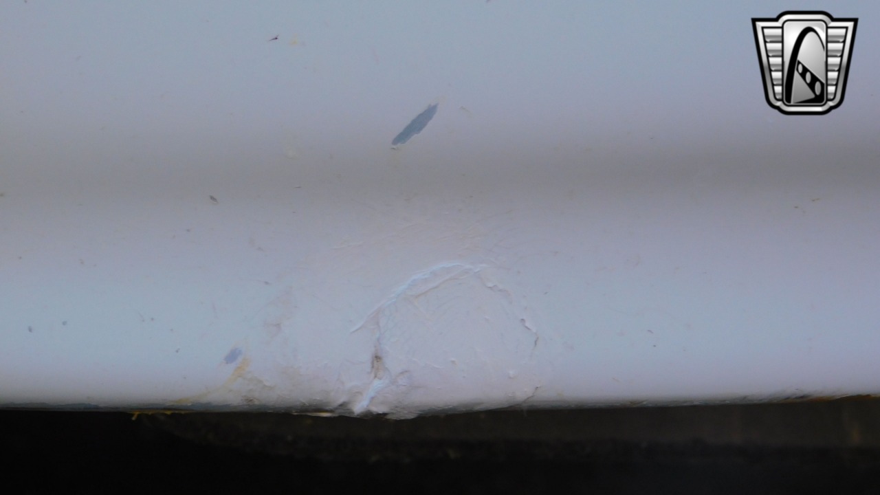 2002 Pontiac Firebird For Sale | AllCollectorCars.com